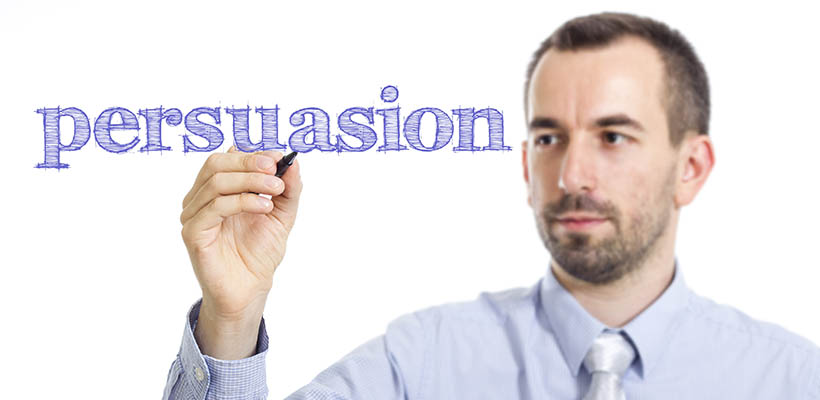 Best Persuasive Essay Writing Service Best Persuasive Essay Writing Service